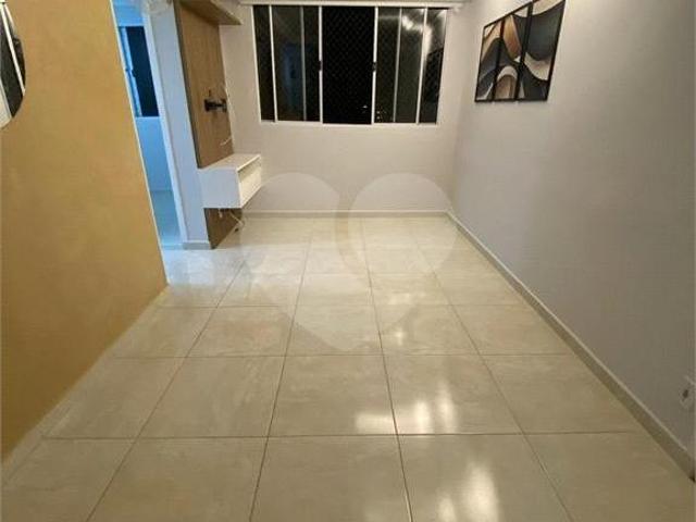 Apartamento à venda com 2 quartos no condomínio Conquista Mogi, Mogi das Cruzes