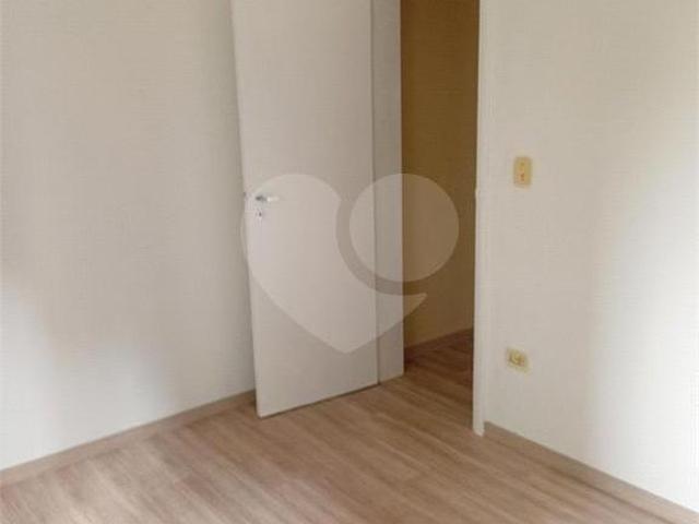 Apartamento à venda com 2 quartos no condomínio Flora 1, Mogi das Cruzes