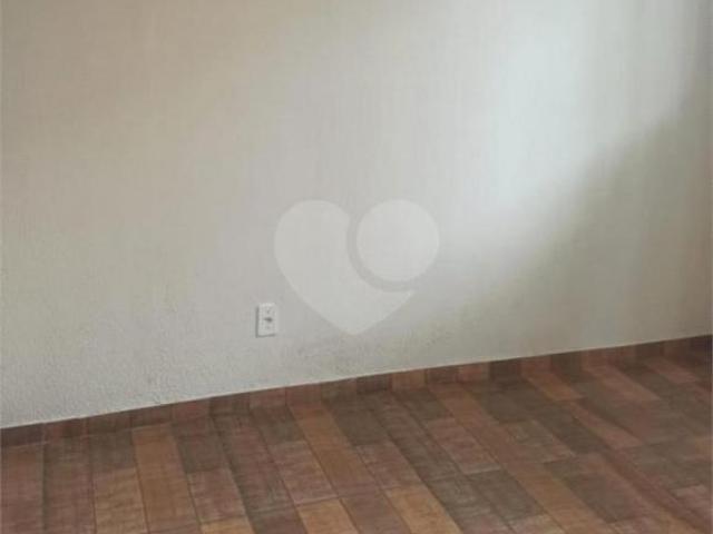 Apartamento à venda com 2 quartos no condomínio Mont Everest, São Carlos