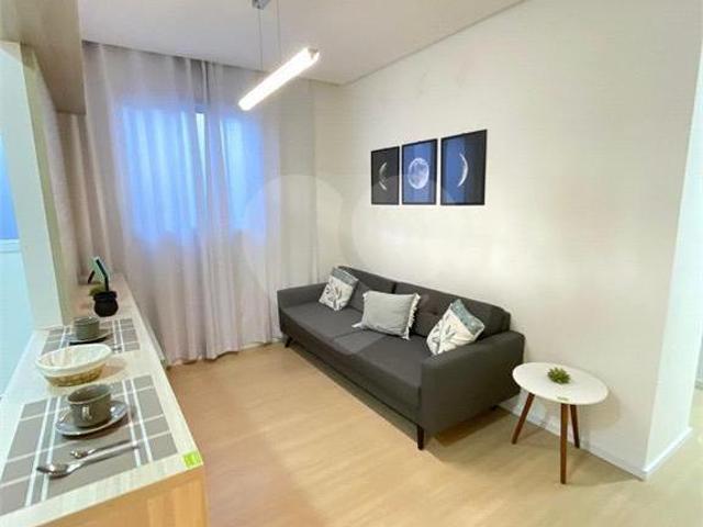 Apartamento com 2 quartos no Condomínio Monte Moriah