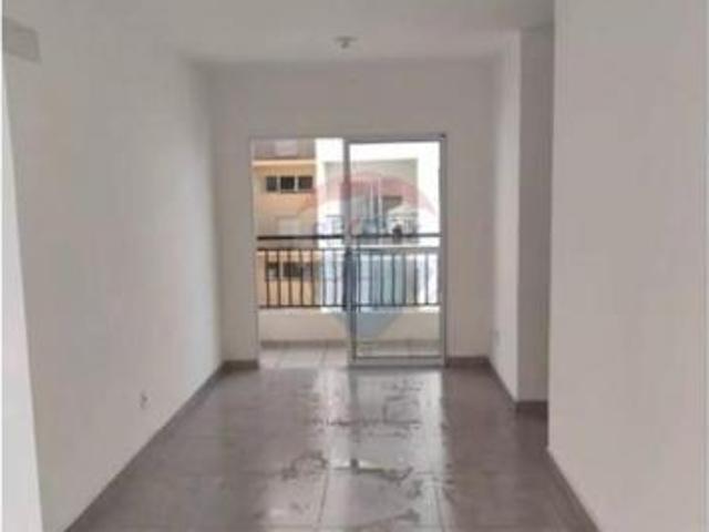 Apartamento a venda com 2 quartos no Condomínio Portal Montanhas de Salerno em Hortolandia /SP