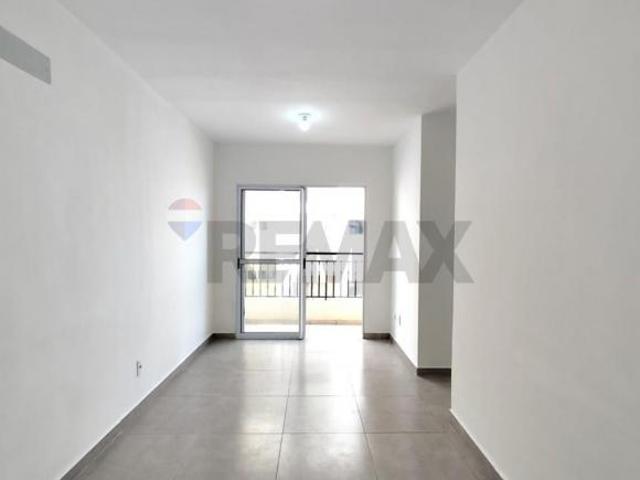 Apartamento a venda com 2 quartos no Condomínio Portal Montanhas de Salerno em Hortolandia /SP