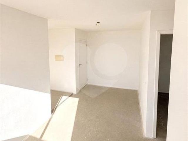 Apartamento à venda no Condomínio Reserva Tarumã – Vila Nova Bonsucesso!