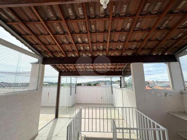 Apartamento à venda com 2 quartos no condomínio Residência Gomes, Mogi das Cruzes
