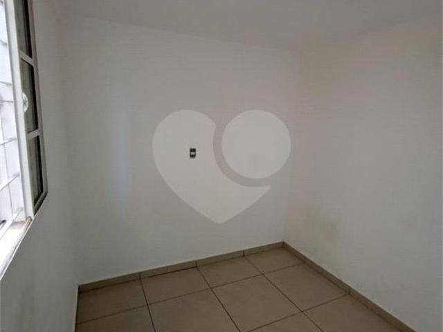 Apartamento Residencial Costa Sul