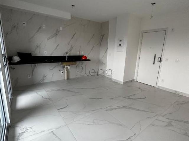 Apartamento à venda com 2 quartos no Condomínio Sensia Parque Prado, no bairro L