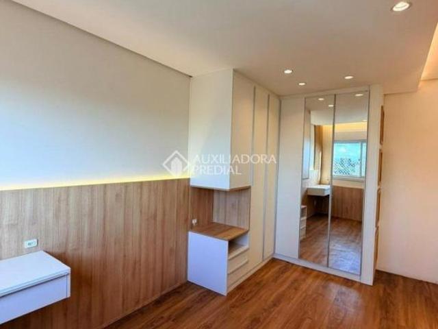 APARTAMENTO A VENDA COM 2 QUARTOS NO CENTRO CANOAS