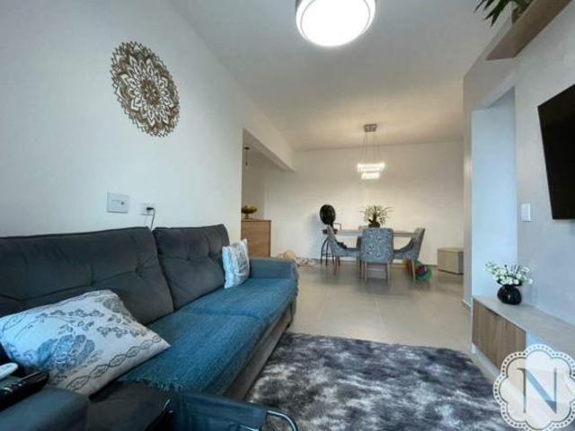 Apartamento à venda com 2 quartos no bairro Centro