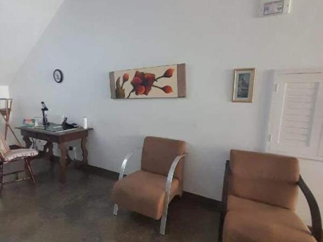 Apartamento à venda com 2 quartos no bairro Centro