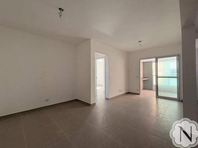Apartamento à venda com 2 quartos no bairro Centro