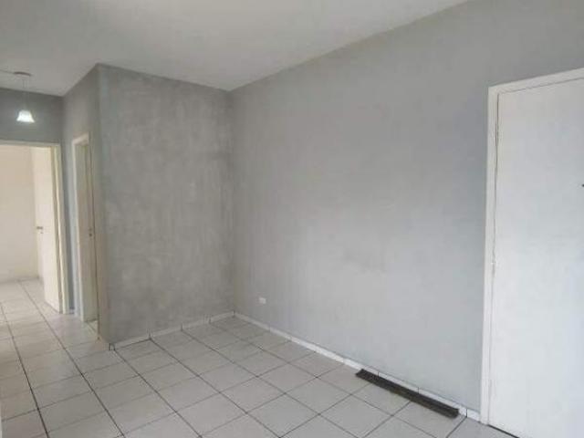 Apartamento à venda com 2 quartos no bairro Centro