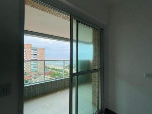 Apartamento à venda com 2 quartos no bairro Centro