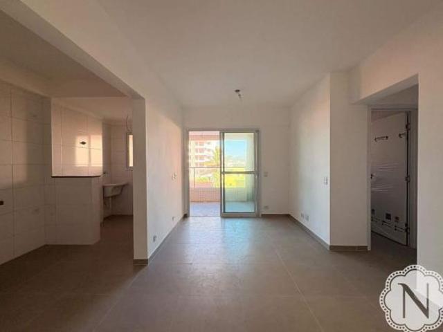 Apartamento à venda com 2 quartos no bairro Centro