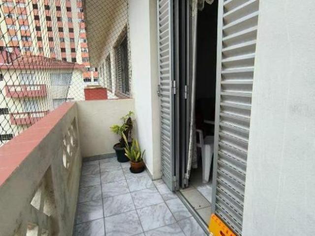 Apartamento à venda com 2 quartos no bairro Centro