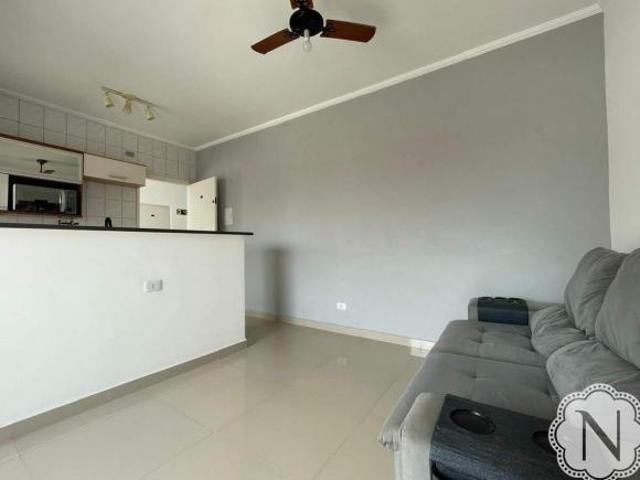 Apartamento à venda com 2 quartos no bairro Cibratel II