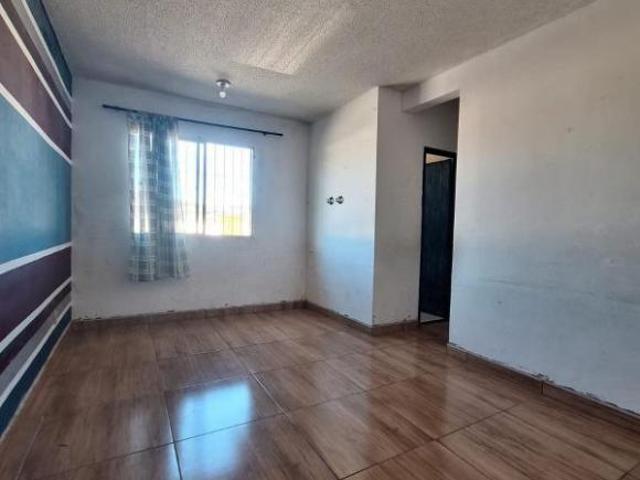 Apartamento à venda com 2 quartos no bairro Guapurá
