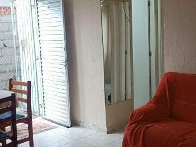 Apartamento à venda com 2 quartos no bairro Guapurá