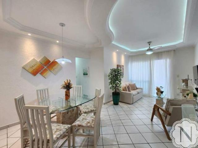 Apartamento à venda com 2 quartos no bairro Guarda Civil