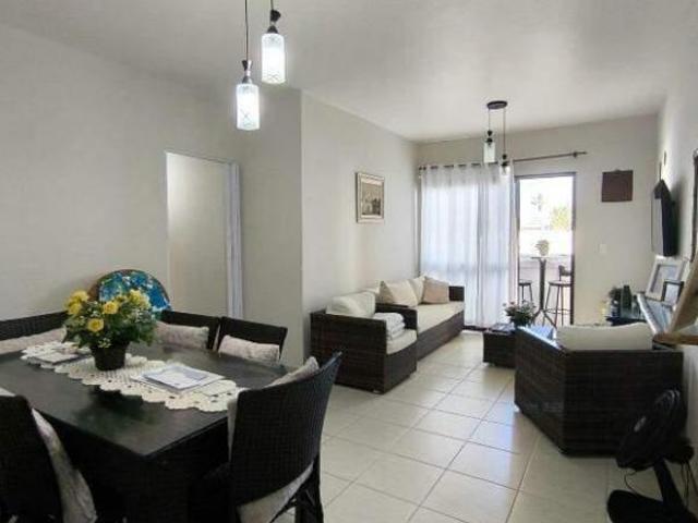Apartamento à venda com 2 quartos no bairro Guarda Civil