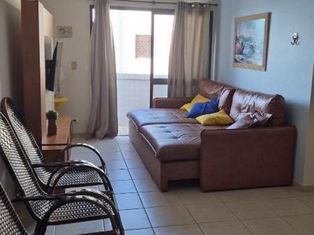Apartamento à venda com 2 quartos no bairro Guarda Civil
