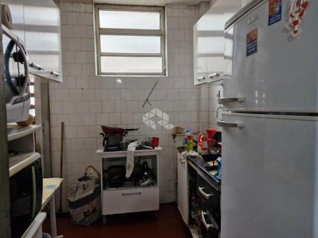 Apartamento à venda com 2 quartos no bairro Jardim Itu Sabará, ao lado terminal Triângulo