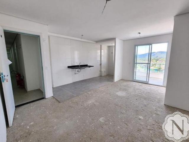 Apartamento à venda com 2 quartos no bairro Jardim Suarão
