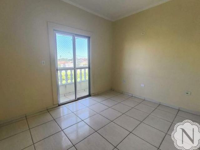 Apartamento à venda com 2 quartos no bairro Jardim Suarão Interior