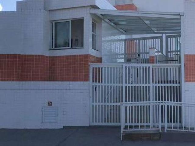 Apartamento à venda com 2 quartos no bairro Jardim Suarão Praia