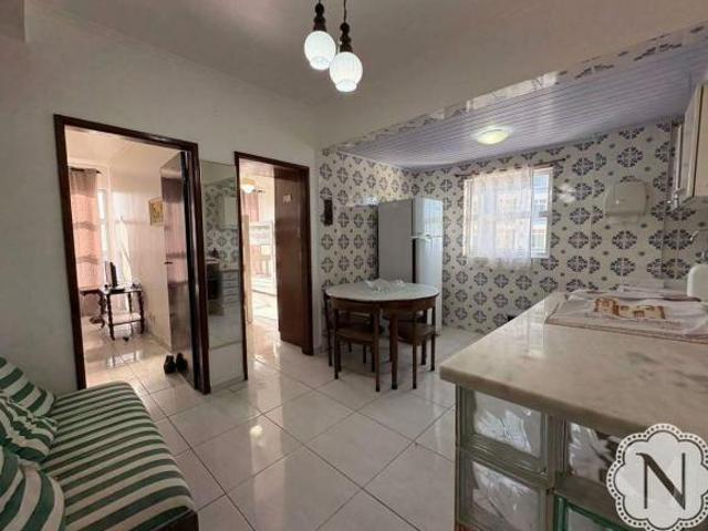 Apartamento à venda com 2 quartos no bairro Praia dos Sonhos