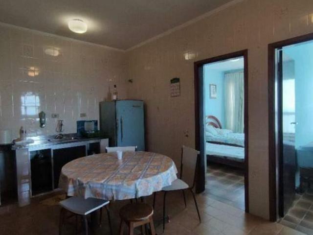 Apartamento à venda com 2 quartos no bairro Praia dos Sonhos