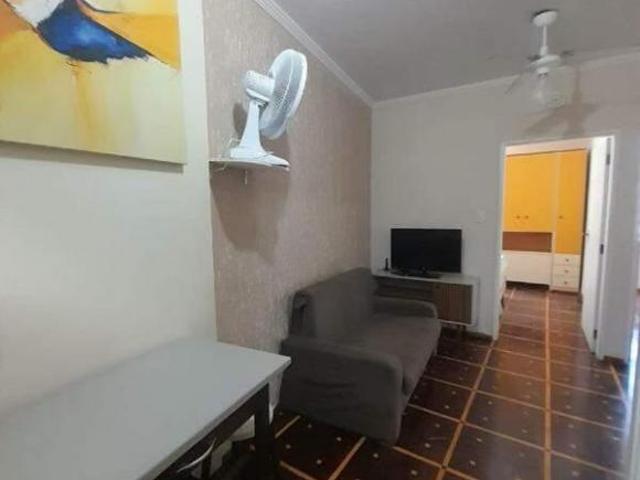 Apartamento à venda com 2 quartos no bairro Praia dos Sonhos