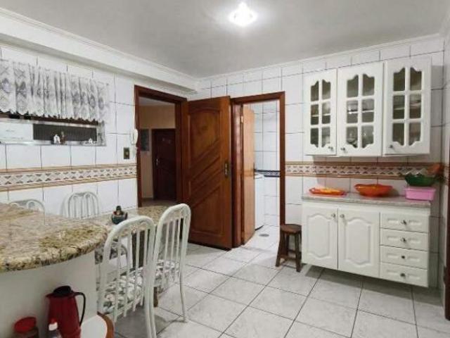 Apartamento à venda com 2 quartos no bairro Praia dos Sonhos