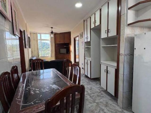 Apartamento à venda com 2 quartos no bairro Praia dos Sonhos