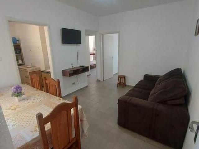Apartamento à venda com 2 quartos no bairro Praia dos Sonhos