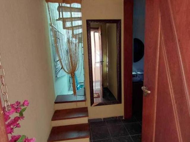 Apartamento à venda com 2 quartos no bairro Praia dos Sonhos