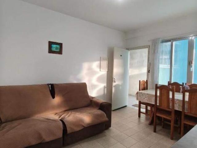 Apartamento à venda com 2 quartos no bairro Praia dos Sonhos