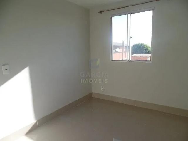 Apartamento a venda com 2 quartos no bairro Sarandi