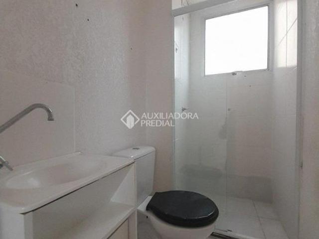 APARTAMENTO A VENDA COM 2 QUARTOS NO BAIRRO SARANDI EM PORTO ALEGRE RS