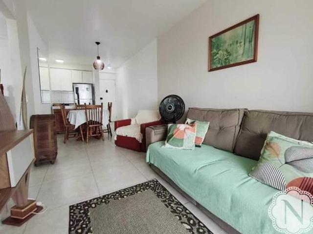 Apartamento à venda com 2 quartos no bairro Satélite
