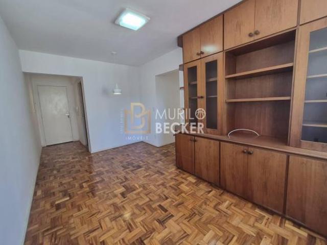 Apartamento à Venda com 2 quartos no Bairro Vila Adyana