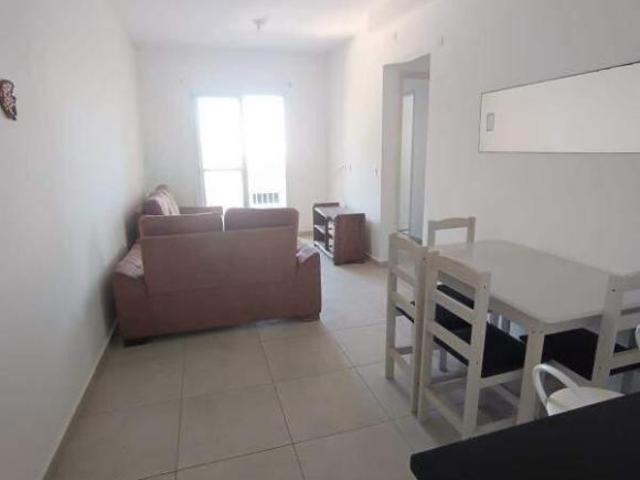 Apartamento à venda com 2 quartos no bairro Vila São Paulo