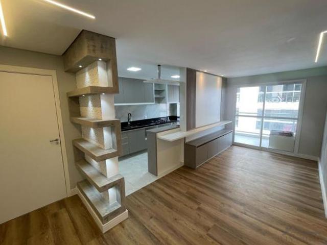 Apartamento à venda com 2 quartos no Balneário Tropical em Paulínia SP