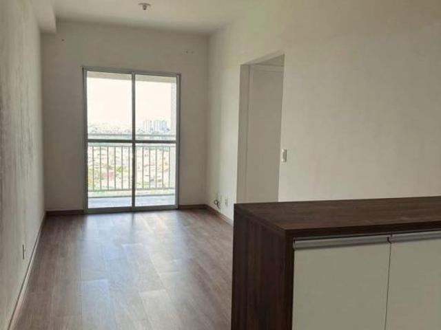 Apartamento à venda com 2 quartos no Ginásio Adventista Campineiro em Hortolândi