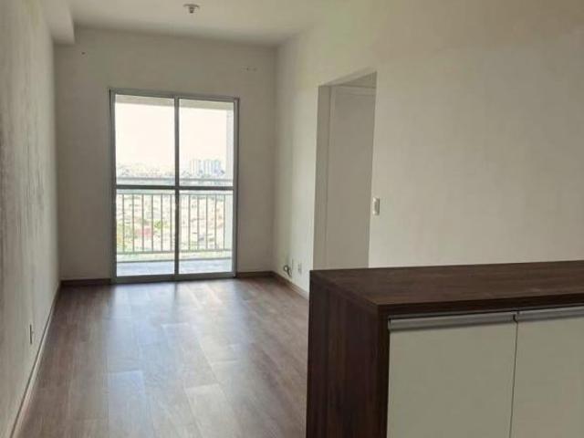 Apartamento à venda com 2 quartos no Ginásio Adventista Campineiro em Hortolândi