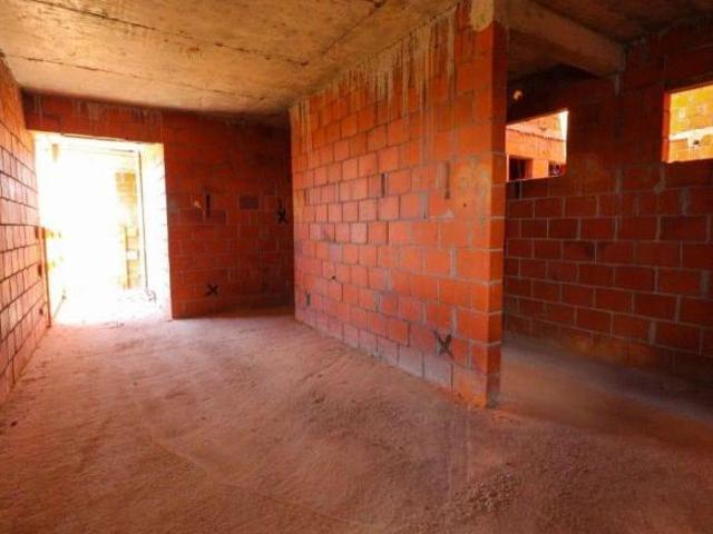 Apartamento à venda com 2 quartos no Granbery Juiz de Fora/MG &amp amp &amp amp #35 91 CON&amp amp