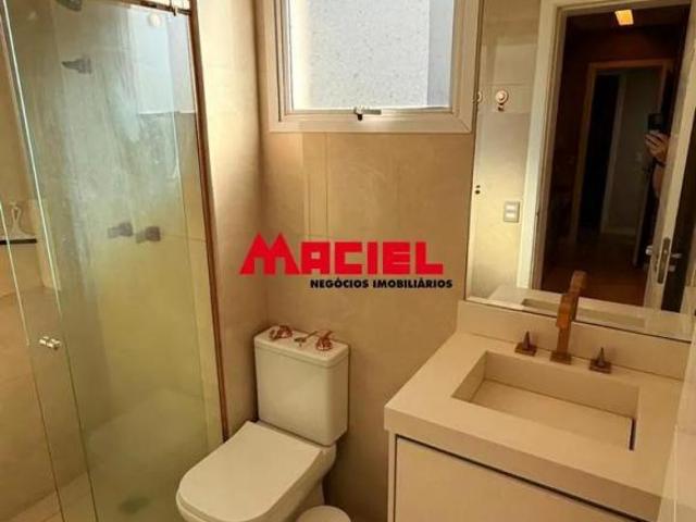 Apartamento à venda com 2 quartos no Ed Jardinatti Ótima localização