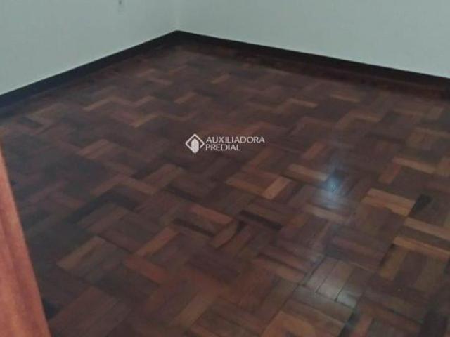 Apartamento à venda com 2 quartos no Edifício Bento Gonçalves no bairro partenon