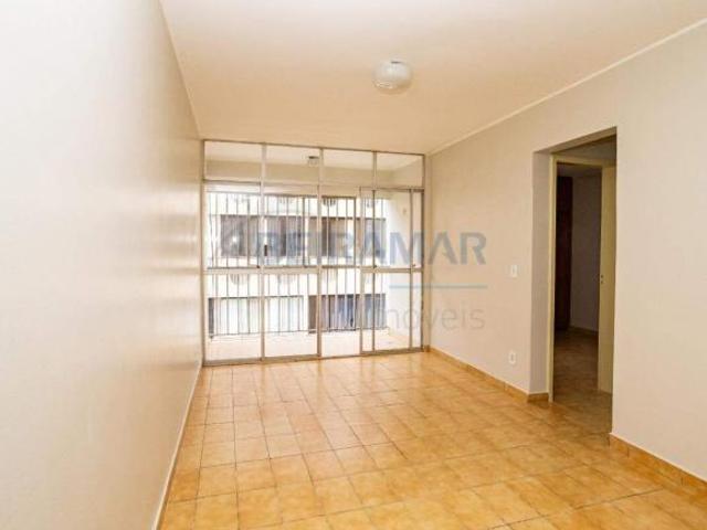 Apartamento à venda com 2 Quartos no Edifício Theodora C 2 Tagupartamento desocupado, 2 quartos