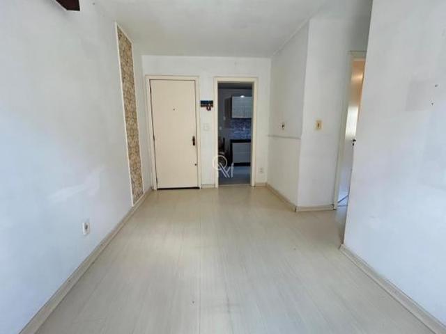 Apartamento à venda com 2 quartos, no Interlagos