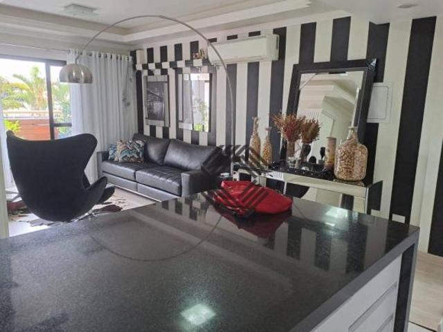 Apartamento à venda com 2 quartos no Jardim Ana Maria em Sorocaba
